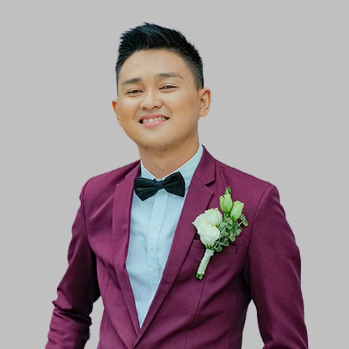 About - Prestige Homes and Realty Development Corporation