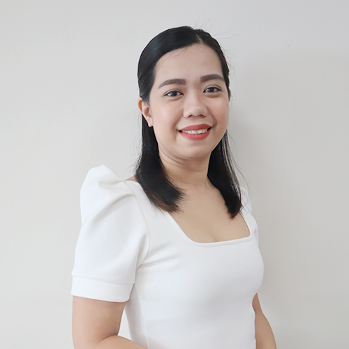 About - Prestige Homes and Realty Development Corporation